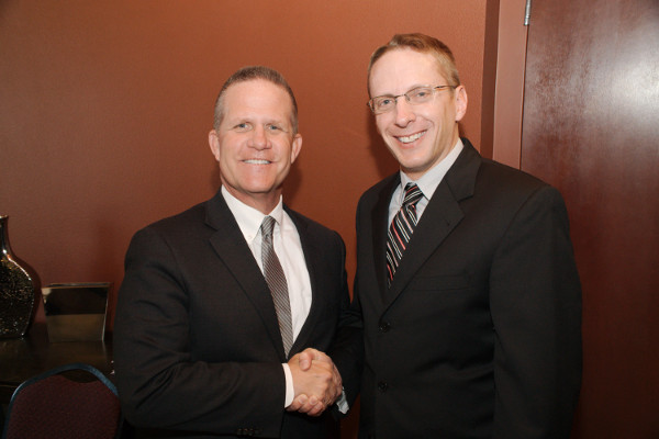 Gallery | Judge Joe Hardy Jr.