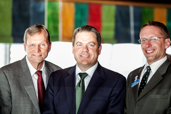 Gallery | Judge Joe Hardy Jr.